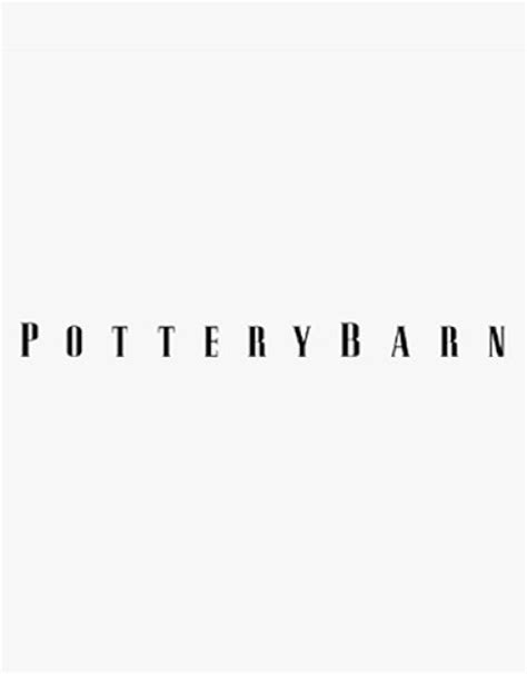 Best Ts For Teens Pottery Barn Teen