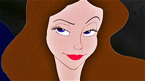 Which Hair And Eyes Color Combination Do You Like More Poll Results Disney Princess Fanpop