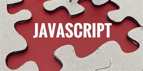bun the javascript runtime taking on node js devonblog