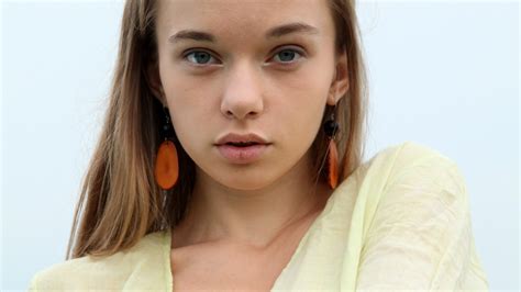 4520033 Milena D Rare Gallery Hd Wallpapers