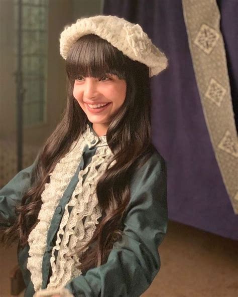 Pin On Your Pinterest Likes Girl Fashion Winter Hats