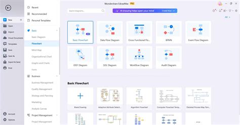 Microsoft Visio And BPMN 2 0 The Ultimate Handbook