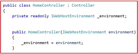 uploading multiple files in asp core mvc dot net tutorials