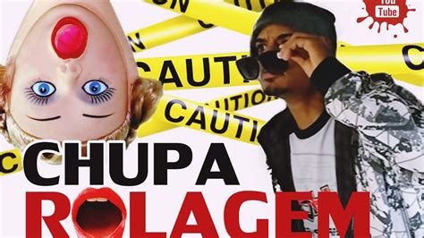 Como Fazer Um Sexo Gostoso Youtube
