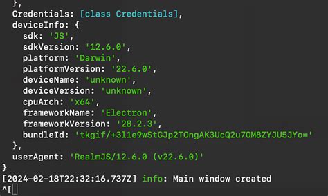 Plugin Vite Import Analysis Failed To Resolve Entry For Package