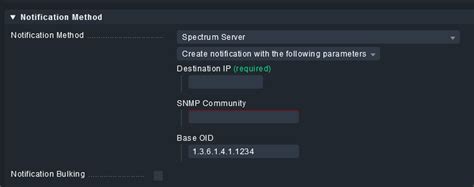 improving on custom notification script troubleshooting checkmk community
