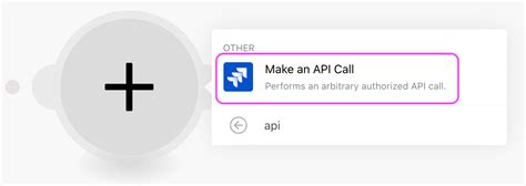 integrating with jira using integromat — tuskr™