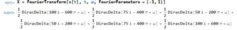 zeros of trigonometric polynomials on the 2 torus in mathematica mathematica