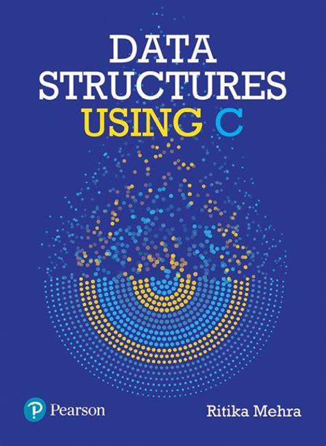 data structures using c first edition by pearson buy data structures using c first