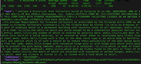 Amazon Textract Extract Text From Pdf And Image Files A How To Guide Hackernoon