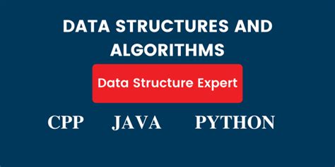 do data structure algorithms projects in java python and cpp by benaz ir fiverr