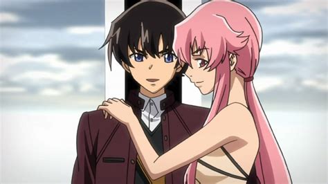 17 Anime Like Akame Ga Kill You Must See