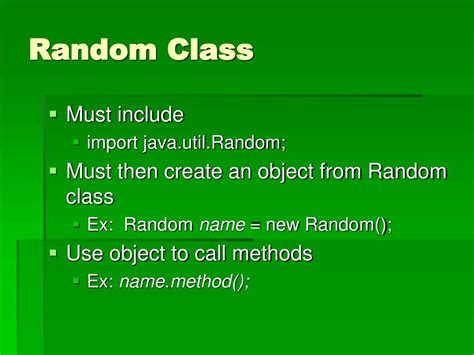 ppt variable declaration powerpoint presentation free download id 1720210