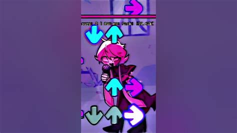 Ruv Vs Sarv Friday Night Funkin Sarventes Mid Fight Masses Deluxe Gender Swap Youtube