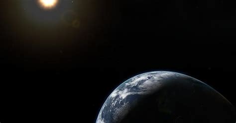 ksp av pack interstellar distant object enhancement imgur