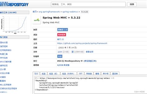maven与idea的联系与详解 mvn idea idea 蕾峰的博客 csdn博客