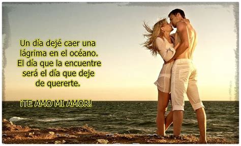 Imagenes De Amor Romántico Imagenes De Amor