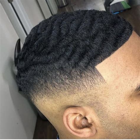 47 Cool 1 1 2 Haircut Waves Haircut Trends