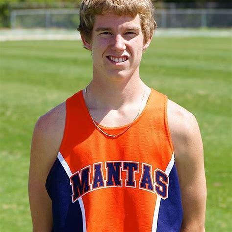 Danny Duncan Youtuber Wiki Bio Age Height Weight Girlfriend