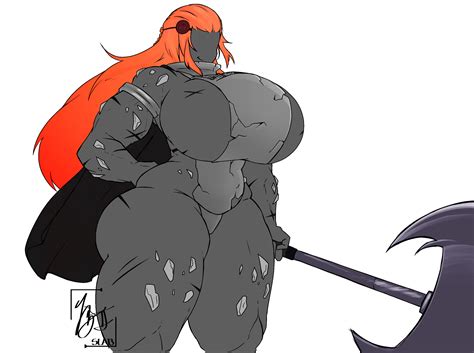 Rule 34 1girls 2022 Animate Inanimate Anthro Ass Athletic Athletic Anthro Athletic Female Axe