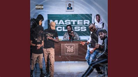 Praga No Game Feat Da Yebba Jo Castell YouTube
