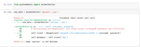 [solved] i need help with this prompt creating a python testing script in course hero