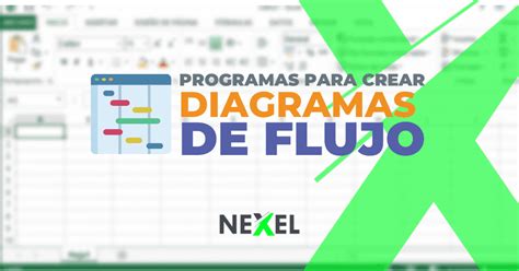 Top 97 Imagen Programa Para Crear Diagramas De Flujo Abzlocal Mx