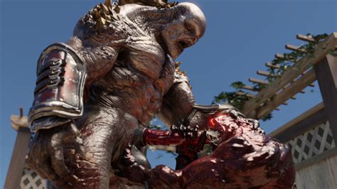 Rule 34 169 4k Absurd Res Arthropod Blender Software Bodily Fluids Claws Cum Duo