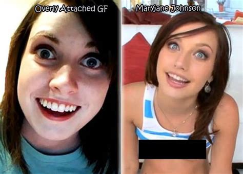 Celebrities And Their Pornstar Doppelgangers 2021 The Fappening