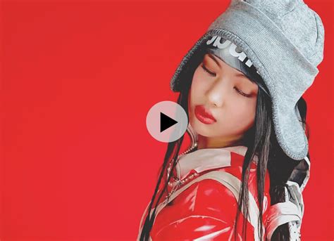 1일 1혜인 277일차 걸그룹 갤러리 에펨코리아