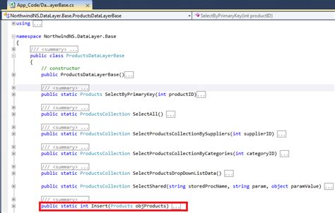 free asp mvc 3 code generator aspxformsgen mvc 3 express tutorial