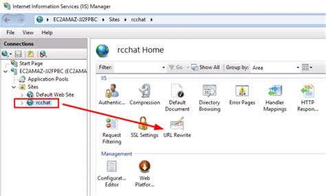 How To Install Let S Encrypt SSL On Microsoft IIS Web Server