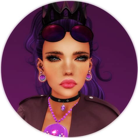 Download 4 Eye Shadow Png Image With No Background