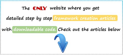 Qtp Tutorial For Beginners