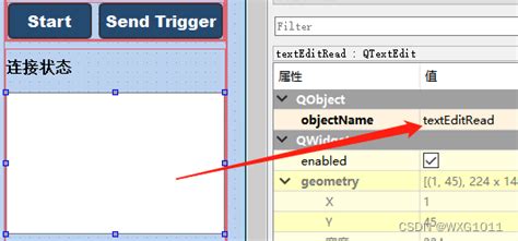 【qt 1】qtcp通信 qt tcp服务器连接多个客户端 csdn博客