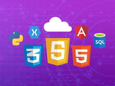 the ultimate learn to code bundle stacksocial