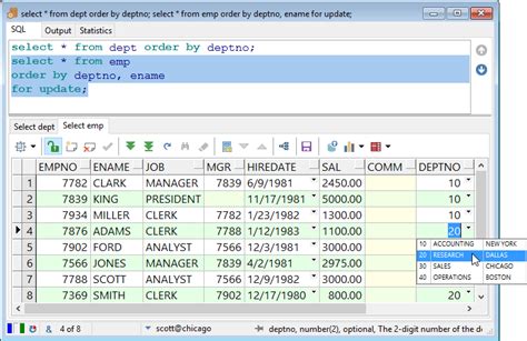 pl sql developer for windows 10 64 bit the best developer images