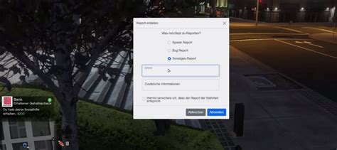Easyadmin Fivem