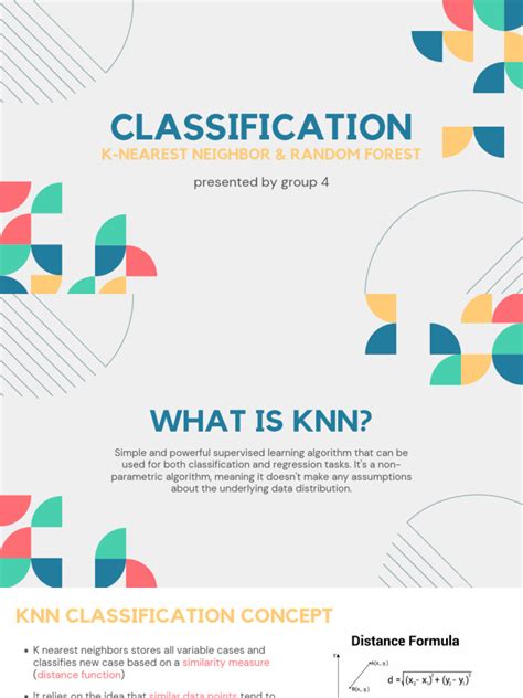 classification pdf statistical classification applied mathematics