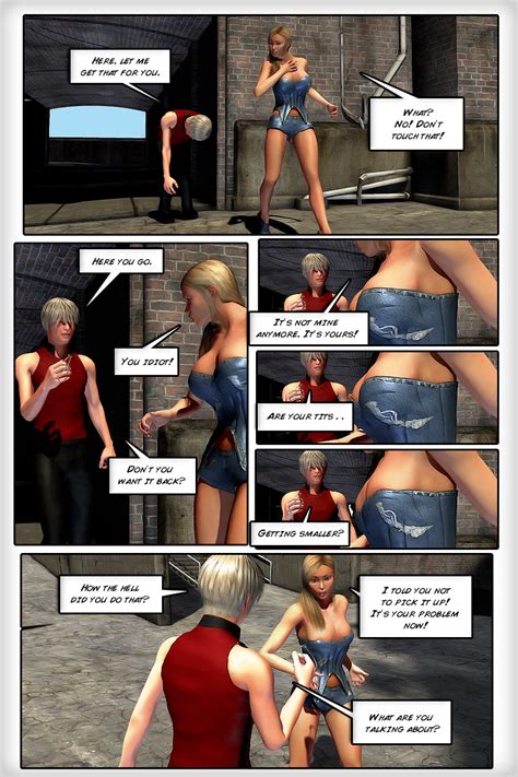 Fools Jewel Ch1 Infinity Sign ⋆ Xxx Toons Porn