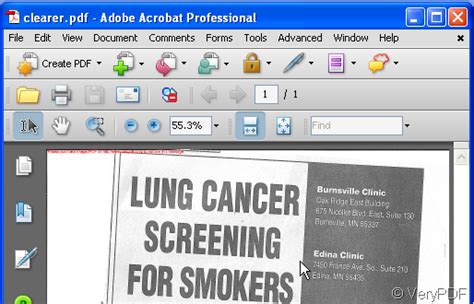 how to set resolution in generated pdf file by command line verypdf knowledge base