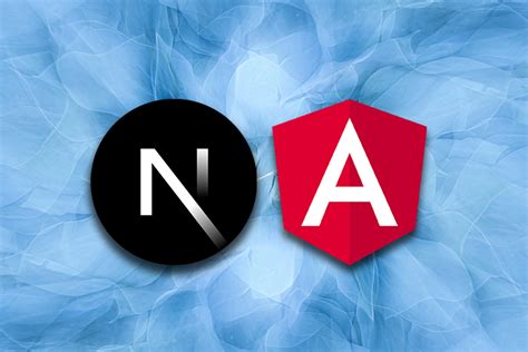 next js vs angular comparing key features and use cases logrocket blog