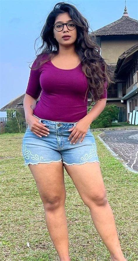 Beautiful Girls Sexy Beautiful Women Over 40 Beautiful Girl Indian Beautiful Women Naturally