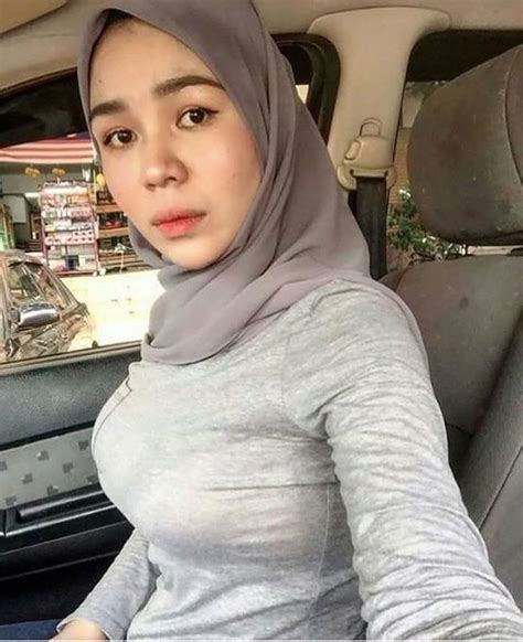 Pin On Jilbab