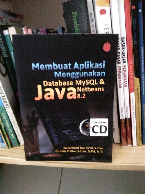 tutorial java netbeans membuat tabel youtube vrogue