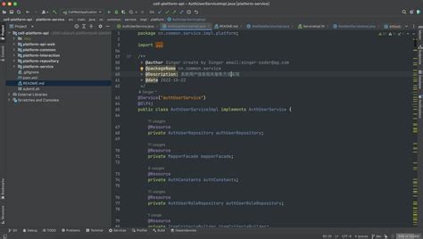 github testdev cc community service management platform 这是一个基于springboot2 x vue2 6 elementui