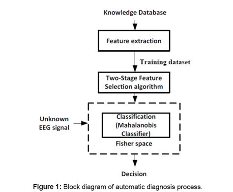 bioengineering biomedical science diagnosis