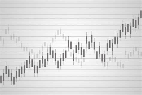 Candlestick Chart Explained Bruin Blog 6498 The Best Porn Website