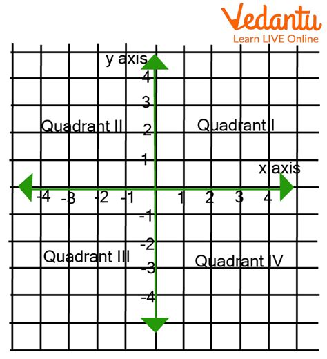 which graph is parallel to the x axis learn and solve questions