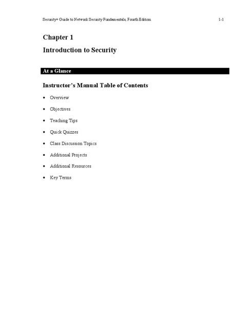 im ch01 pdf computer security security